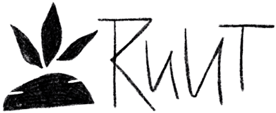 Ruut Maniokmehl: Das glutenfreie, nachhaltige Allzweckmehl